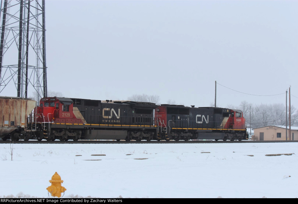 CN 5684 2129